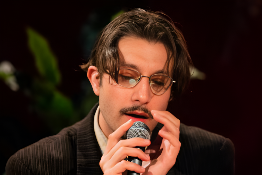 bbno$ Net Worth, Bio, Wiki, Age, Height, Education, Career, Family ... bbno$ Net Worth, Bio, Wiki, Age, Height, Education, Career, Family ...